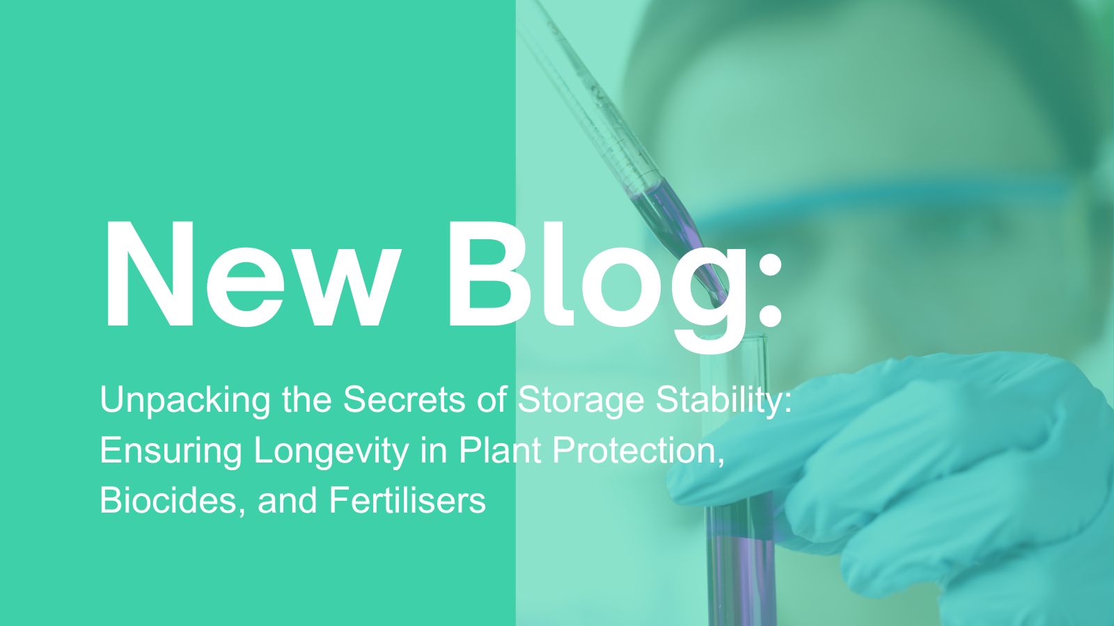 Unpacking the Secrets of Storage Stability Services