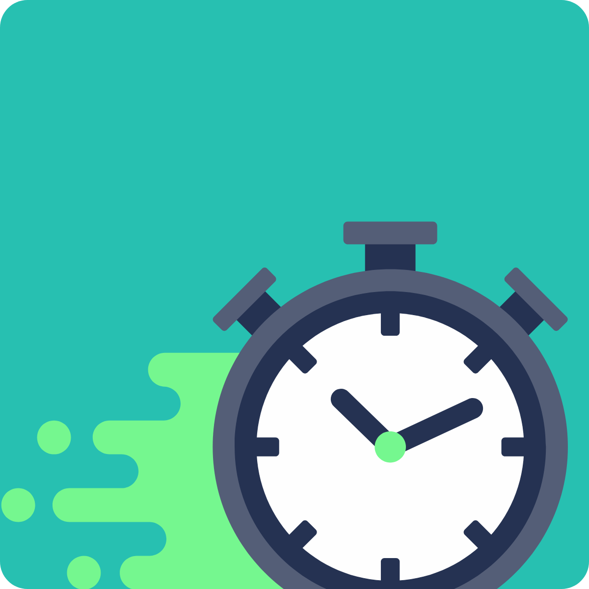 Physical & Chemical Testing - Oxford Analytical Services - Analysis Methods