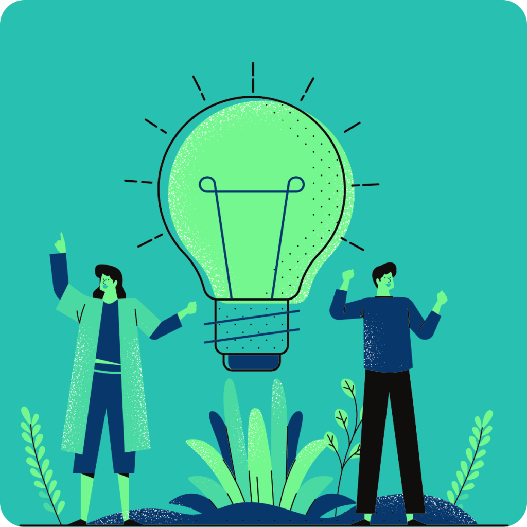 Physical & Chemical Testing - Oxford Analytical Services - Analysis Methods