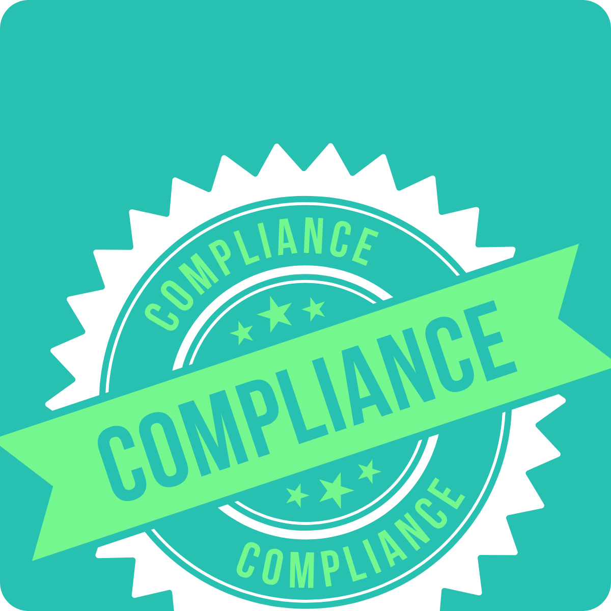 Physical & Chemical Testing - Oxford Analytical Services - Analysis Methods