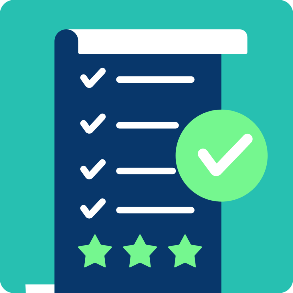 Physical & Chemical Testing - Oxford Analytical Services - Analysis Methods