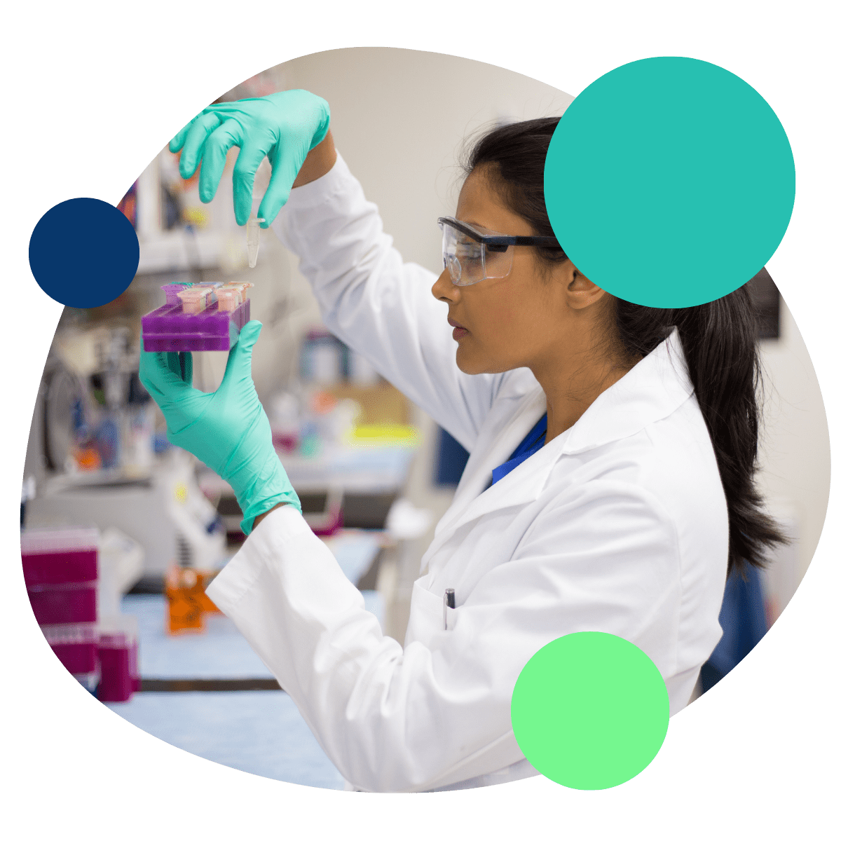 Method Development And Validation Oxford Analytical Services Sanco